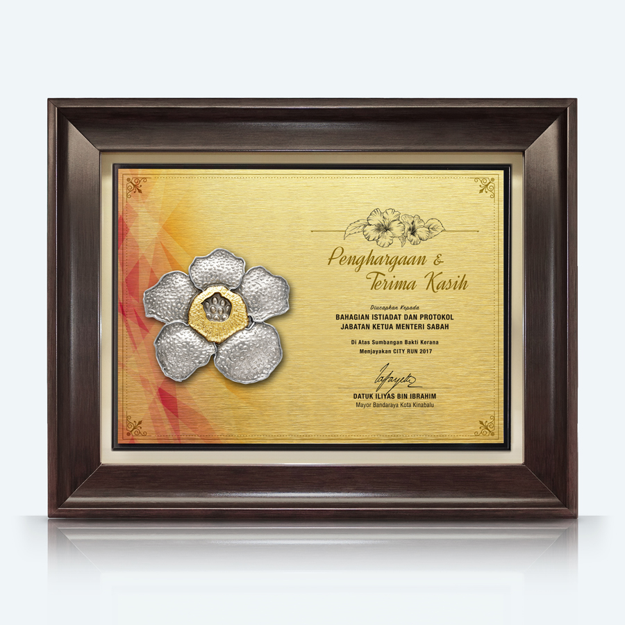 Product Details | JS Pewter | Pewter Products & Corporate Gift